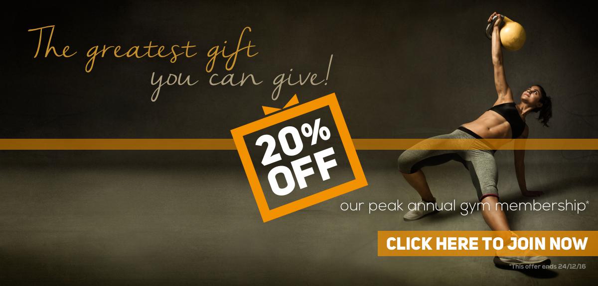 Fitness4Less - Fresh, fun and affordable gyms around the UK